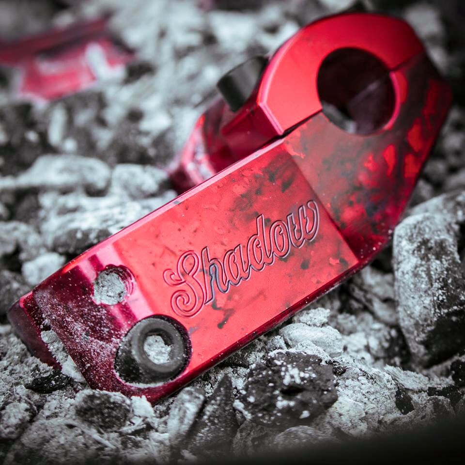 My new velocipede : r/bmx